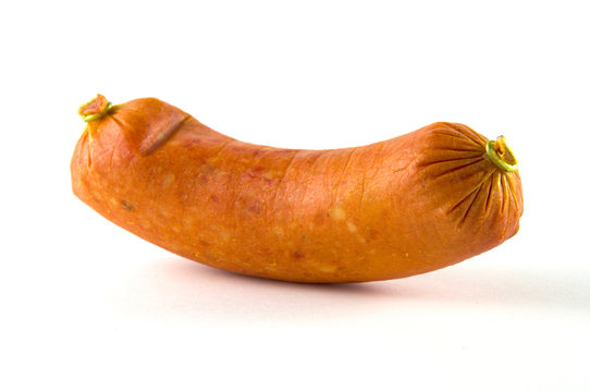 Obrázky Wurstpelle – procházejte fotografie, vektory a videa 66 | Adobe ...