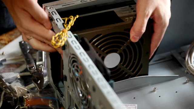 รูปภาพPsu – เลือกดูภาพถ่ายสต็อก เวกเตอร์ และวิดีโอ4,079 | Adobe Stock