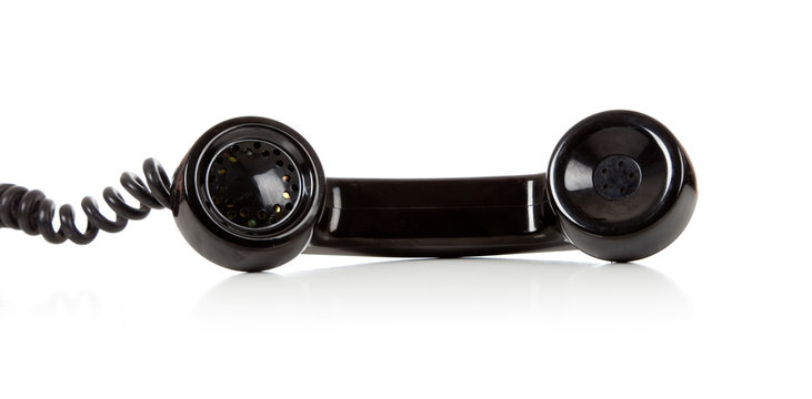 "Telephone Receiver" Images – Browse 8,496 Stock Photos, Vectors, and ...