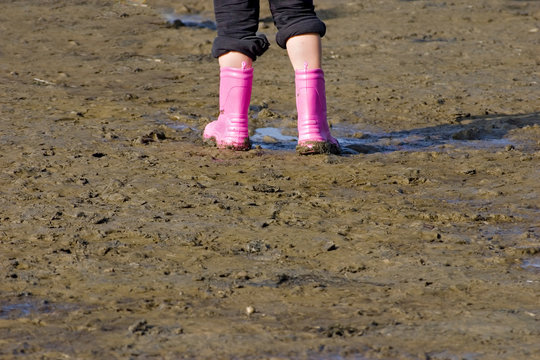 Matsch Bilder – Durchsuchen 4,836 Archivfotos, Vektorgrafiken und ...
