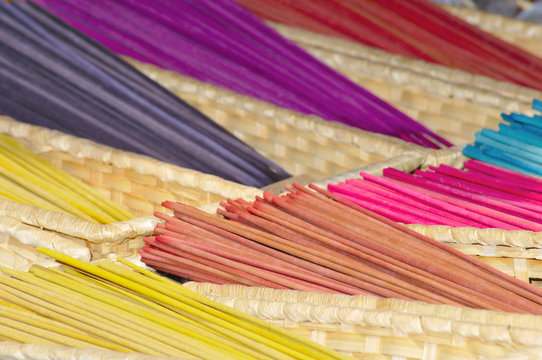 「Josticks」の写真素材 | 20件の無料イラスト画像 | Adobe Stock