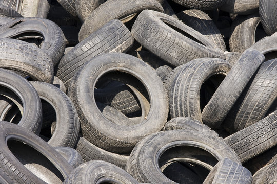 Vulkanisieren Images – Browse 61 Stock Photos, Vectors, and Video ...