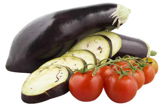 Melanzana Images – Browse 2,665 Stock Photos, Vectors, and Video ...