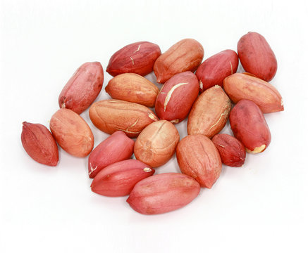 รูปภาพCacahouette – เลือกดูภาพถ่ายสต็อก เวกเตอร์ และวิดีโอ76 | Adobe Stock