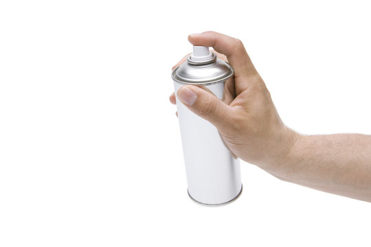Spraydose Images – Browse 38 Stock Photos, Vectors, and Video | Adobe Stock