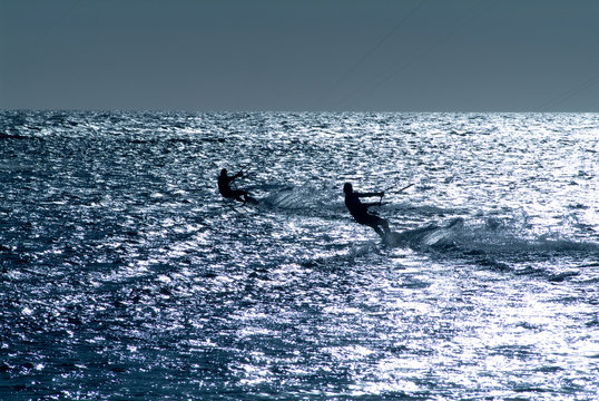 รูปภาพKay – เลือกดูภาพถ่ายสต็อก เวกเตอร์ และวิดีโอ1,295 | Adobe Stock