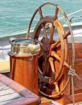 Timone Images – Parcourir 1,398 le catalogue de photos, vecteurs et ...