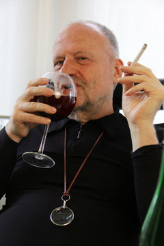 รูปภาพTrinker – เลือกดูภาพถ่ายสต็อก เวกเตอร์ และวิดีโอ920 | Adobe Stock