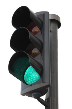 Green Light Go Images – Browse 26,671 Stock Photos, Vectors, and Video ...