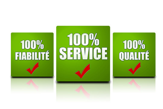 Fiable 이미지 – 찾아보기 560 스톡 사진, 벡터 및 비디오 | Adobe Stock