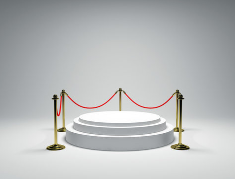 Dais Images – Browse 141,550 Stock Photos, Vectors, and Video | Adobe Stock