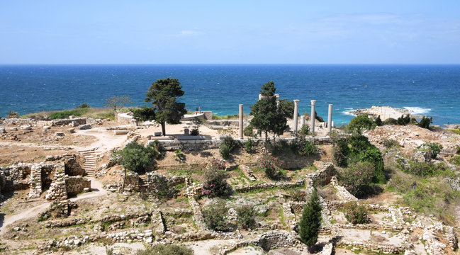 รูปภาพJbeil – เลือกดูภาพถ่ายสต็อก เวกเตอร์ และวิดีโอ2,387 | Adobe Stock