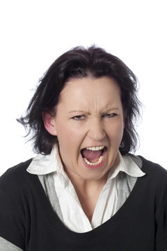 「Grogner」の写真素材 | 105件の無料イラスト画像 | Adobe Stock