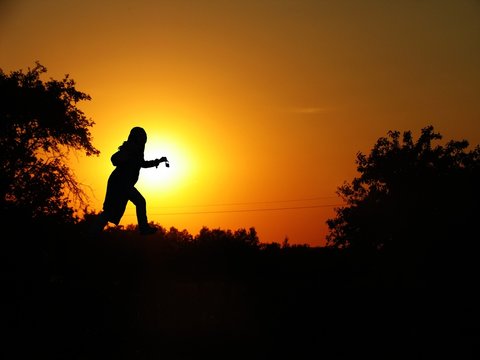 "Human Shadow" Images – Browse 155 Stock Photos, Vectors, and Video ...