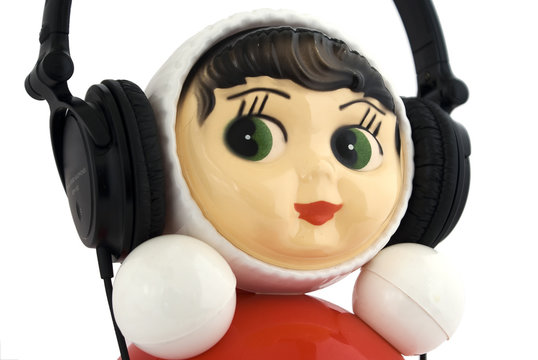 รูปภาพRoly-Poly – เลือกดูภาพถ่ายสต็อก เวกเตอร์ และวิดีโอ8,658 | Adobe Stock