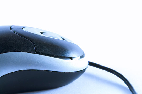Pc-Maus Bilder – Durchsuchen 109 Archivfotos, Vektorgrafiken und Videos ...