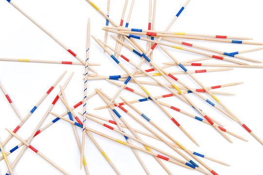 รูปภาพMikado – เลือกดูภาพถ่ายสต็อก เวกเตอร์ และวิดีโอ15,666 | Adobe Stock