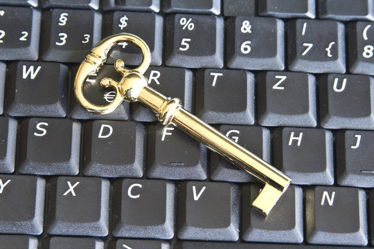 รูปภาพKeycode – เลือกดูภาพถ่ายสต็อก เวกเตอร์ และวิดีโอ430 | Adobe Stock