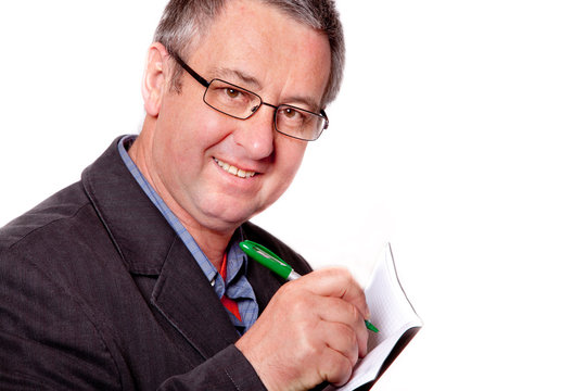 Inventur-Bilder: Stock-Fotos & -Videos. | Adobe Stock