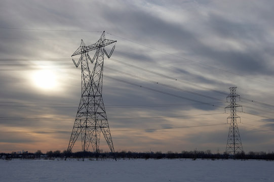 รูปภาพPower-Line – เลือกดูภาพถ่ายสต็อก เวกเตอร์ และวิดีโอ527 | Adobe Stock