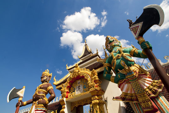 Prae bilder – Bläddra bland 147 stockfoton, vektorer och videor | Adobe ...