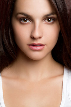 Jason Stitt photos, images, assets | Adobe Stock