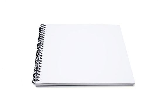 7,330 BEST Heft IMAGES, STOCK PHOTOS & VECTORS | Adobe Stock