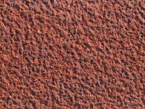 Rostbraun bilder – Bläddra bland 685 stockfoton, vektorer och videor ...