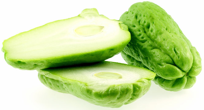 Chouchoux bilder – Bläddra bland 112 stockfoton, vektorer och videor ...