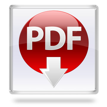 Pdf-Download Images – Browse 12 Stock Photos, Vectors, and Video ...