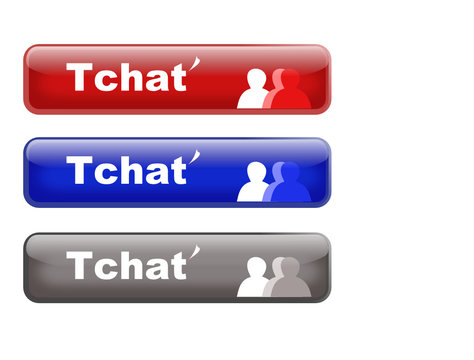 Tchatche Images – Browse 5 Stock Photos, Vectors, and Video | Adobe Stock