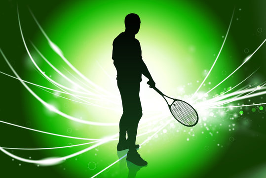 รูปภาพBackhand – เลือกดูภาพถ่ายสต็อก เวกเตอร์ และวิดีโอ8,415 | Adobe Stock