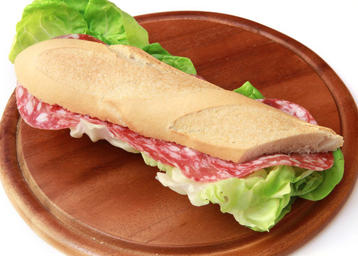 Francesino Images – Browse 43 Stock Photos, Vectors, and Video | Adobe ...