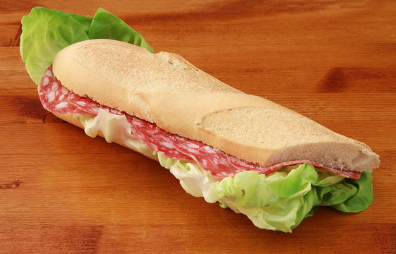 Francesino Images – Browse 43 Stock Photos, Vectors, and Video | Adobe ...