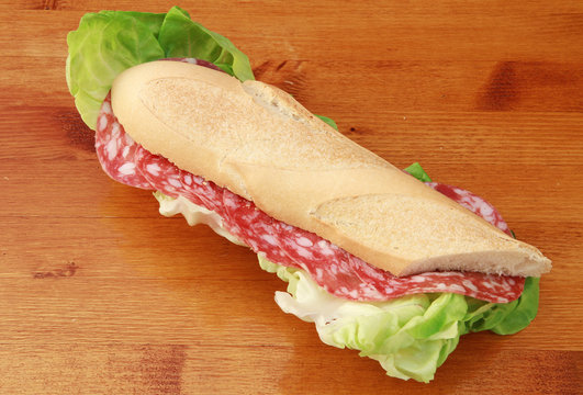 Francesino Images – Browse 43 Stock Photos, Vectors, and Video | Adobe ...