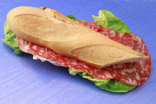 Francesino Images – Browse 42 Stock Photos, Vectors, and Video | Adobe ...