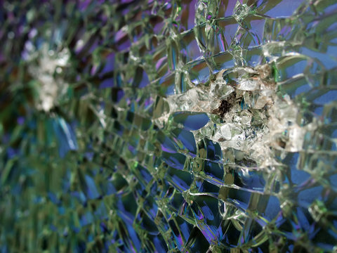 "Reinforced Glass" Images – Browse 176 Stock Photos, Vectors, and Video ...