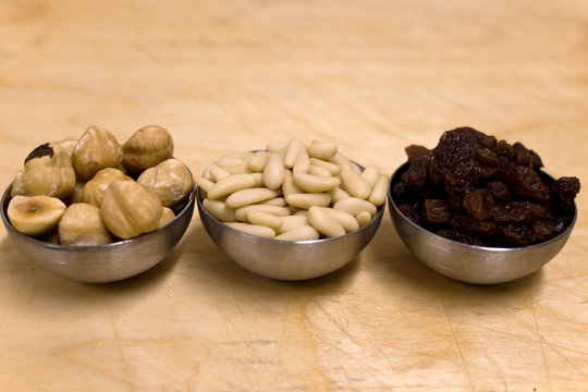 Acies photos, images, assets | Adobe Stock