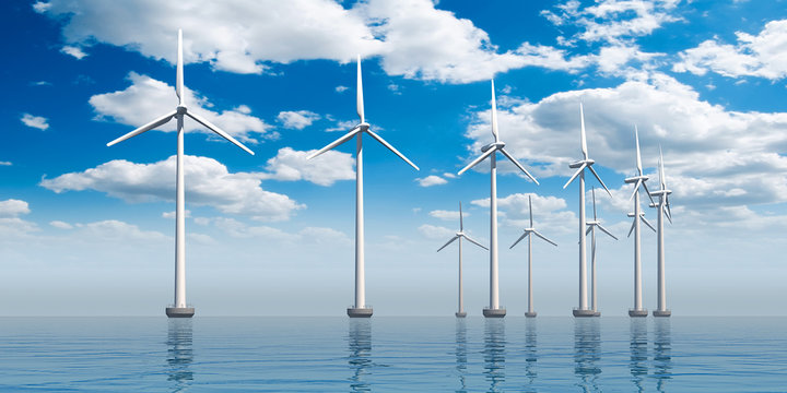 Flaute Images – Browse 2,211 Stock Photos, Vectors, and Video | Adobe Stock