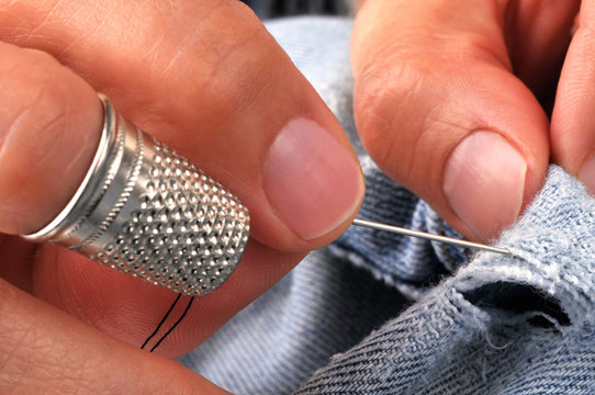 รูปภาพRepriser – เลือกดูภาพถ่ายสต็อก เวกเตอร์ และวิดีโอ145 | Adobe Stock