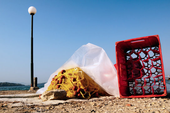 Seabord Bilder – Durchsuchen 380 Archivfotos, Vektorgrafiken und Videos ...