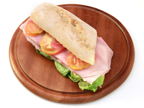 Francesino Images – Browse 42 Stock Photos, Vectors, and Video | Adobe ...