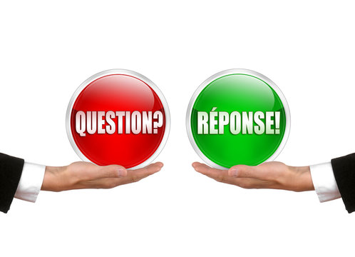 รูปภาพReponse – เลือกดูภาพถ่ายสต็อก เวกเตอร์ และวิดีโอ145 | Adobe Stock