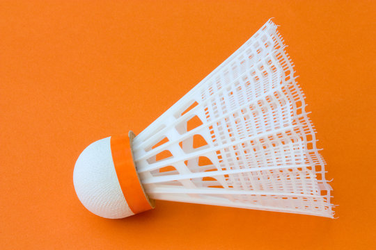 Badmintonball bilder – Bläddra bland 82 stockfoton, vektorer och videor ...