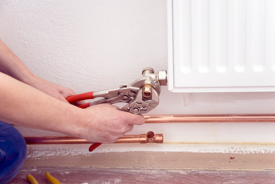 รูปภาพKlempnerin – เลือกดูภาพถ่ายสต็อก เวกเตอร์ และวิดีโอ177 | Adobe Stock