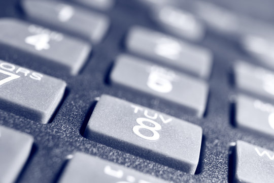 Tastenfeld 이미지 – 찾아보기 337 스톡 사진, 벡터 및 비디오 | Adobe Stock