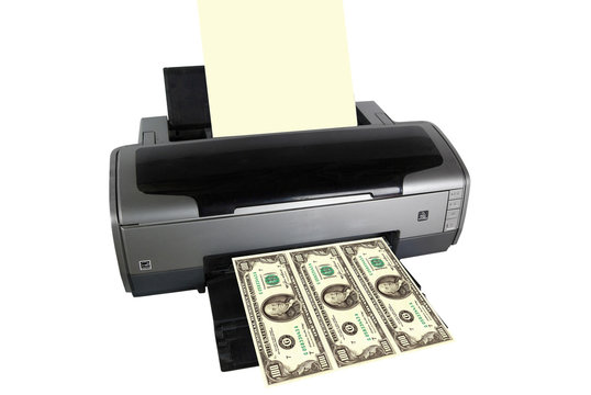 Gelddrucker Bilder – Durchsuchen 10,164 Archivfotos, Vektorgrafiken und ...