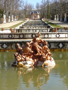 Emanar Images – Browse 51 Stock Photos, Vectors, and Video | Adobe Stock