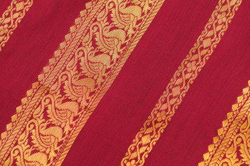 Saree Backgrounds photos, royalty-free images, graphics, vectors ...