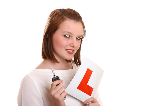 "Learner Driver" Images – Browse 891 Stock Photos, Vectors, and Video ...